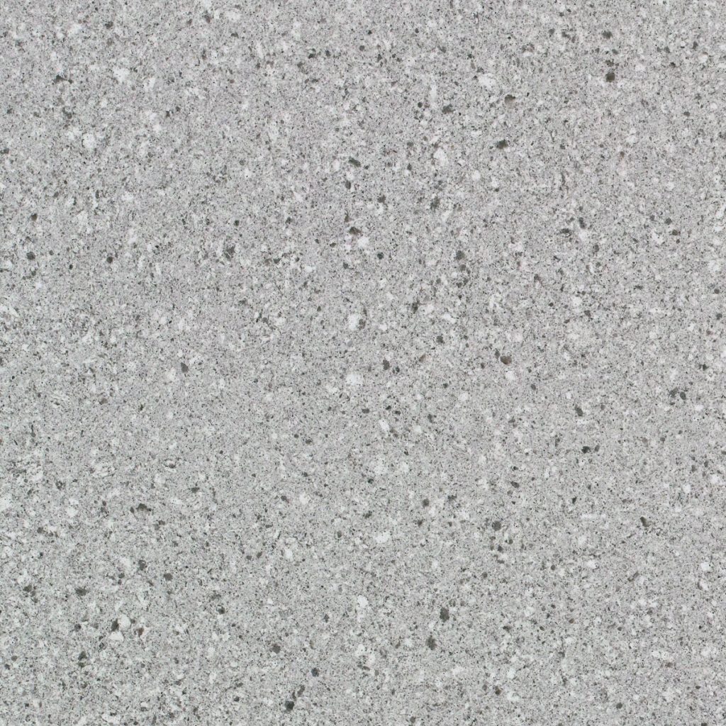 Quartz excellent for kitchen worktops & bathrooms